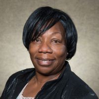 Our Team - West Oakland Environmental Indicators Project