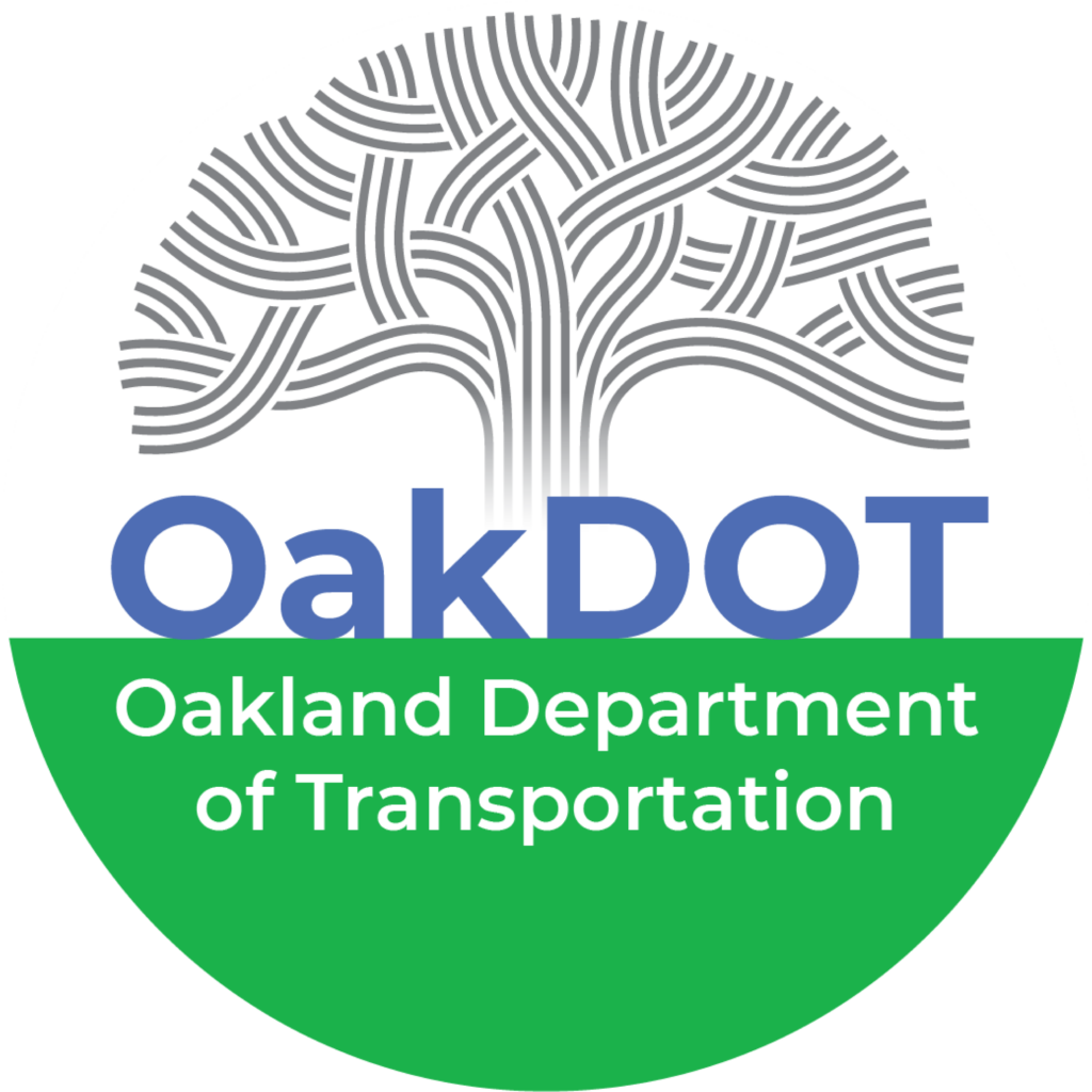 Planting Trees in West Oakland - West Oakland Environmental Indicators ...