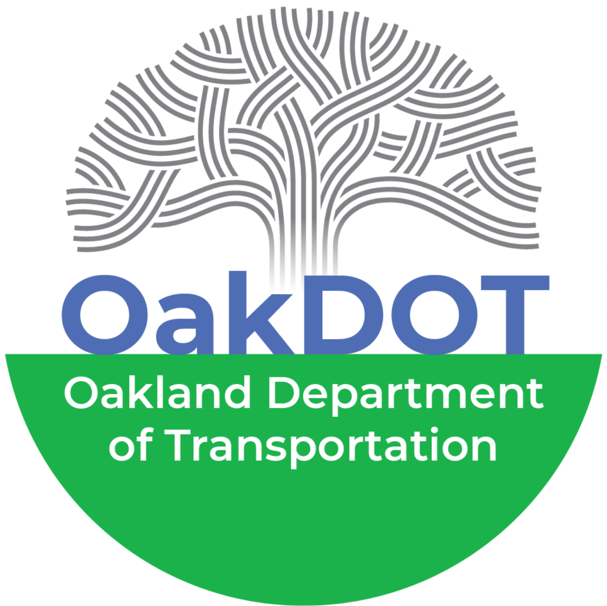 Safer sidewalks for West Oakland - West Oakland Environmental ...